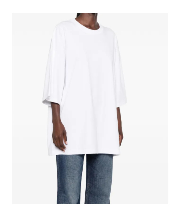 HAIKURE Haikure Gabrielle Jersey T-Shirt